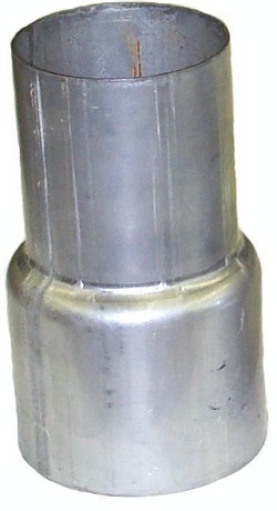 Heart Throb Exhaust: adapters, id/id